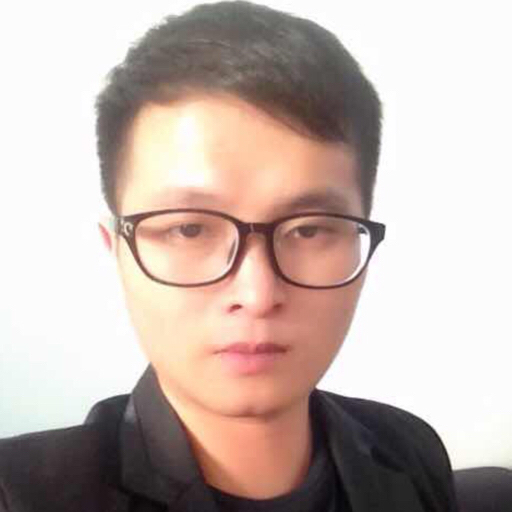 刘大胜啊 