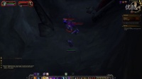 [魔兽世界]Legion - 暗牧神器获取任务流程