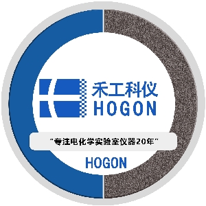 上海禾工科学仪器 