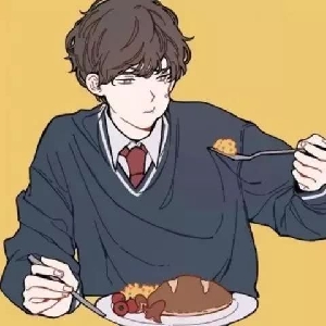 Kars书生 