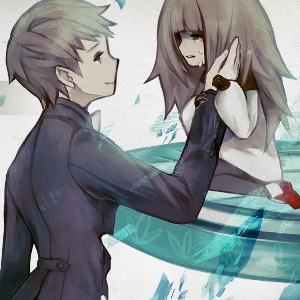 Nicolas-赵四 