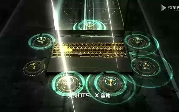 飞行堡垒9 宣传视频