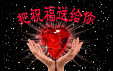 如何用Au制作一个简单的电台音频