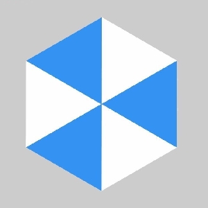 焦焦1234 