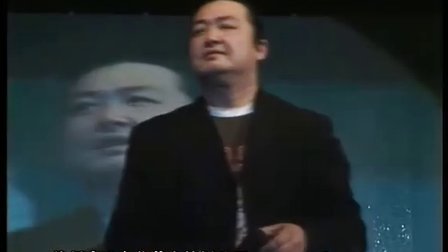 刘欢模仿秀《我和你》
