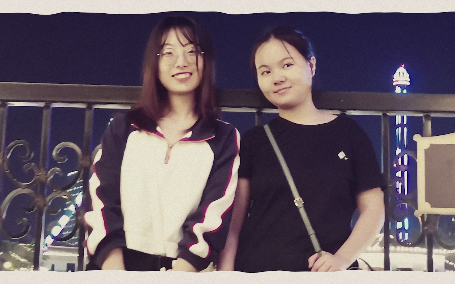 档案组电子相册