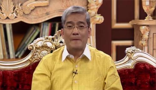 回顾郎咸平说:服务业是什么?我们曾理解的,竟.