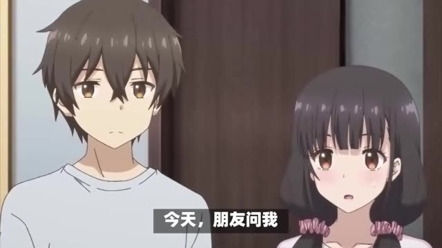 有哪些好看的动漫头像? #老六师傅 #传统文化 有哪些好看的动漫头像?