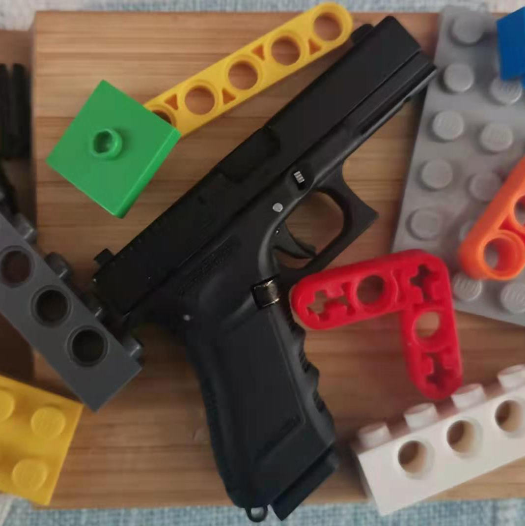 雅乐之舞yayuezhiwu 