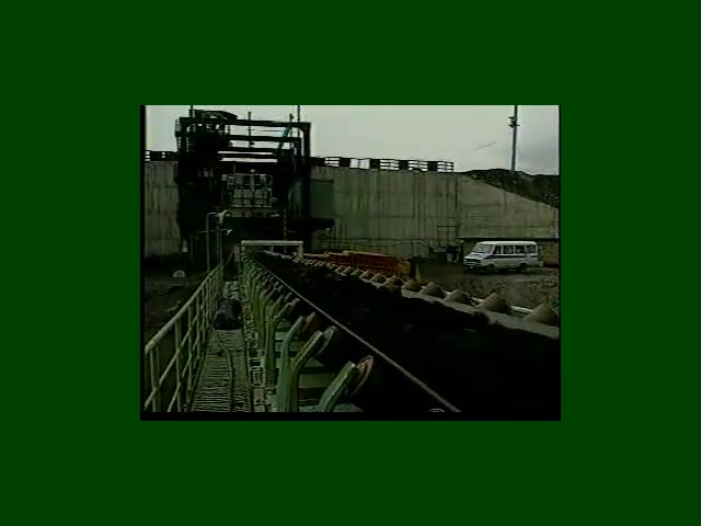 平法识图与钢筋计算 第2版