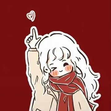 群群是个胖老师 