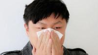 气管发炎咳嗽多, 冬季预防做好它, 不然侵入病菌气管差!