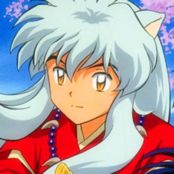 SeiyaKing 