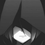 惜日天涯 