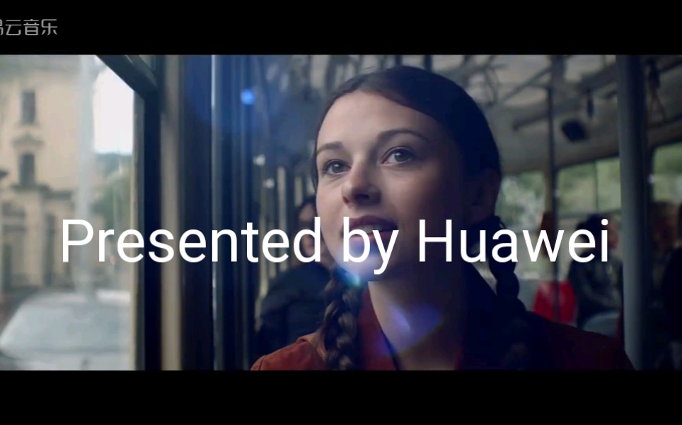 《Dream It Possible》 华为的这个海外宣传片看哭了多少人