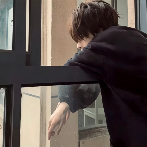 Mickiy久违 