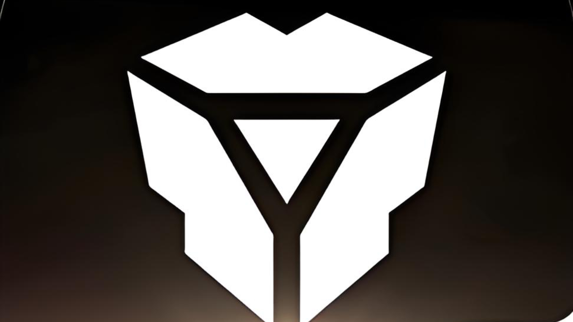 [非官方宣传片] 无尽的拉格朗日