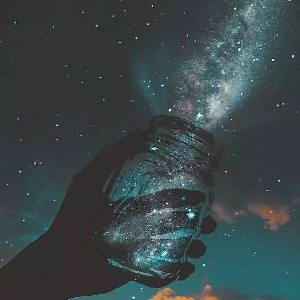 步履不停iiy 