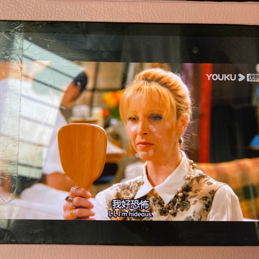 车厘子小小樱桃 