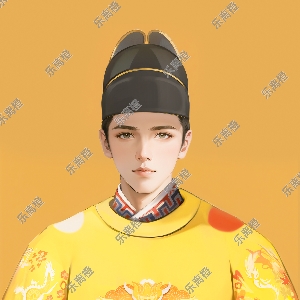 乐离橙 