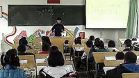 五年级《奇思妙想》(小学美术优质课研讨课例集锦)