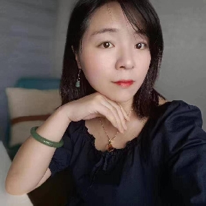 检测认证薇霖 