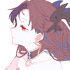 万物复苏9708 