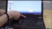 联想Thinkpad X220笔记本评测