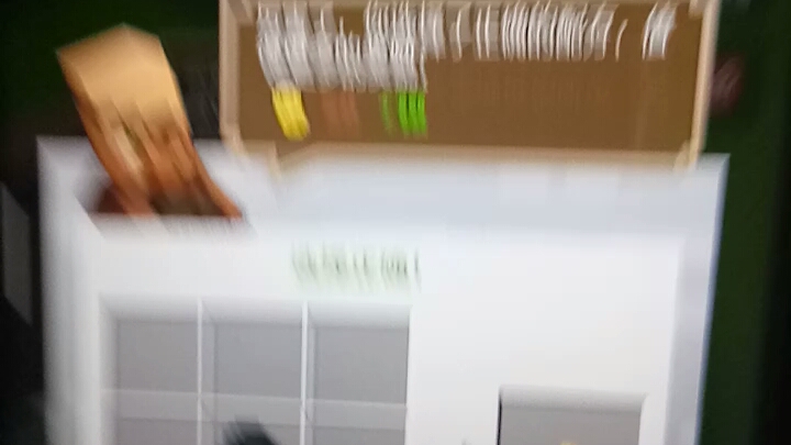 My craft我的世界模组推荐_我的世界