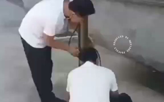 丝杠式升降杆避雷针 多用途丝杆碳纤维收缩杆 南京聚宁防雷