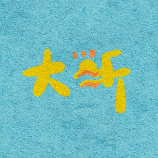 大昕英语 