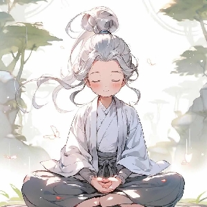 良年沙雕动画规则怪谈 