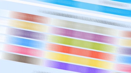 宝可梦成都御三家