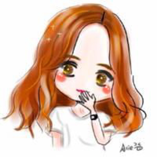 daisyliao820 