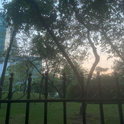 教英语的Simon老师 