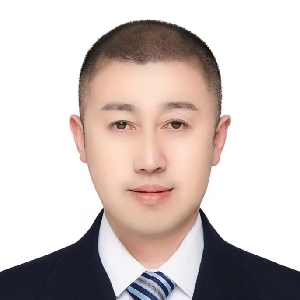 海青天控股 