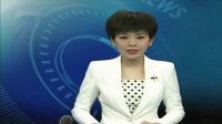 德化县开展“巾帼共建美丽家园清洁行动”示范村创建活动