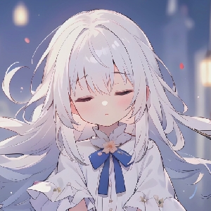 灰酱Official 