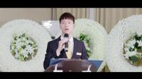 丽水市殡仪馆宣传片《圆满》