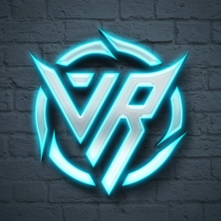 Vrec丷 
