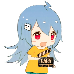 daob11 