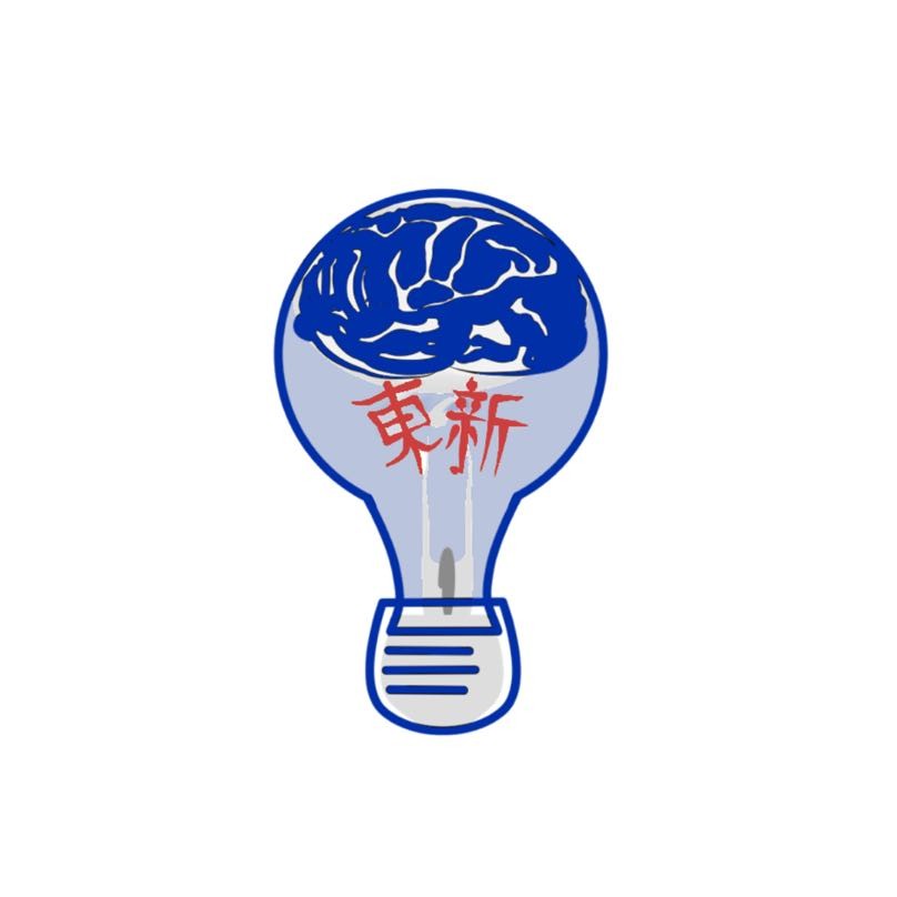 科技东新社 