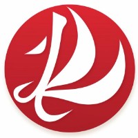 WPS多维表格技巧 