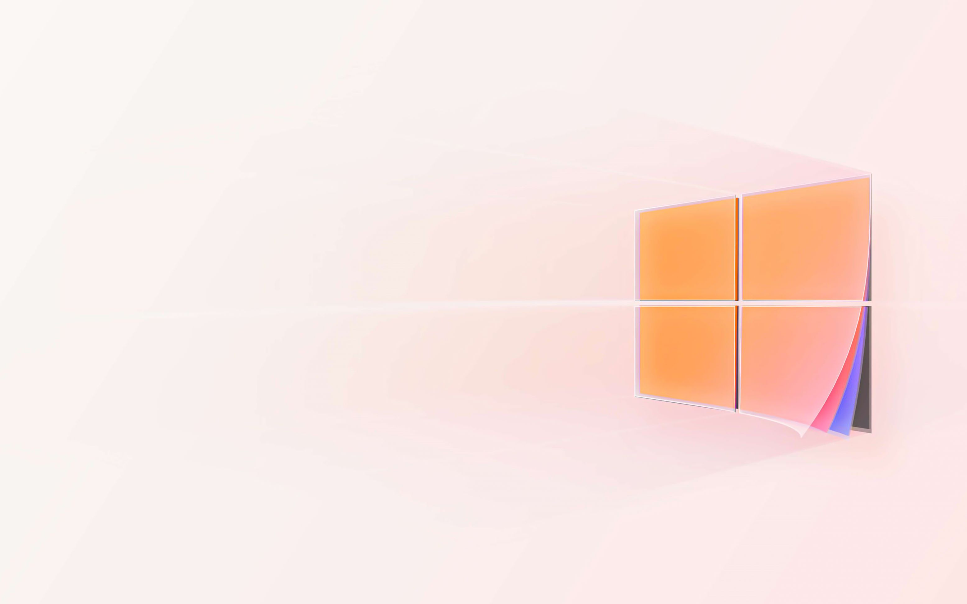 【U盘模式】Win10重装系统教程(10分钟装好)