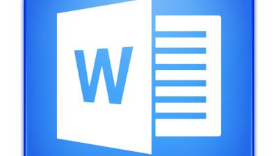 word教程第十六节2.0插入Excel表格插入PPT幻灯片利用word发邮件