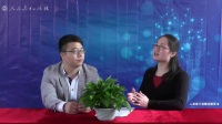 《文具的家》教学反思与点评
