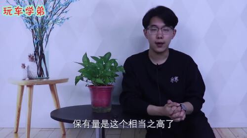 电动车将被淘汰?氢能源自行车问世,不烧油不充电,百公里8块钱