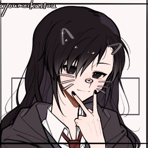 Death灬韵律 