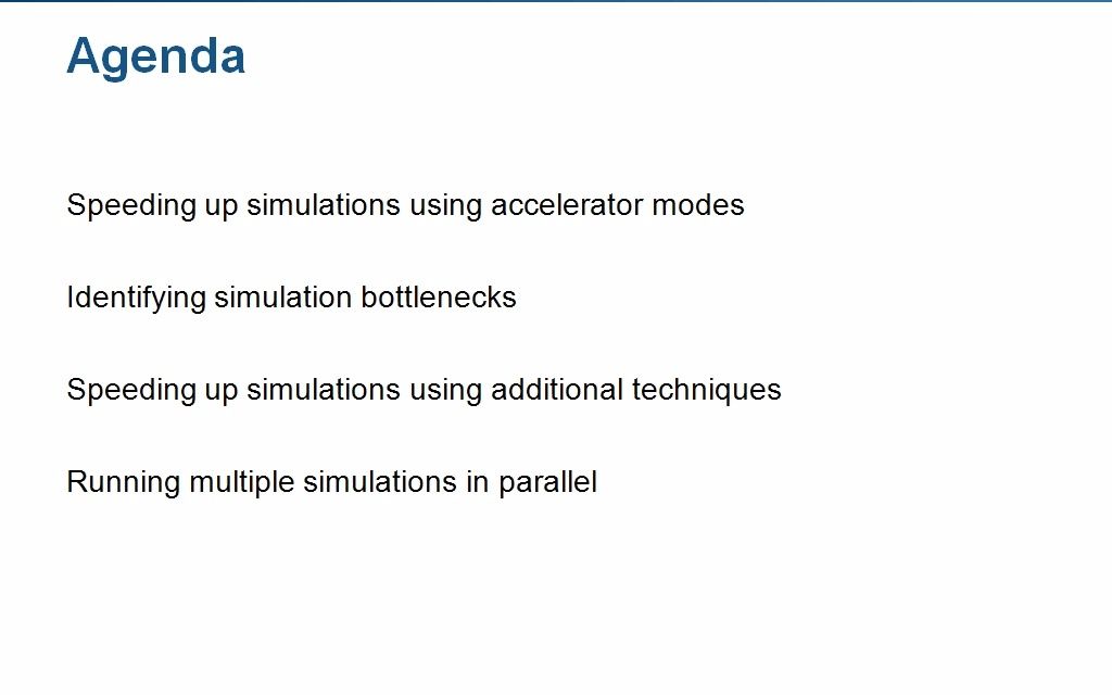...for Signal Processing Applications - MATLAB 在线研讨会 - MathWor