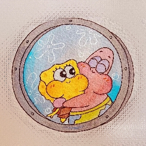 解析氢氧 